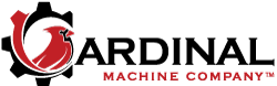Machine Building and Automation | Cardinal Machine Company