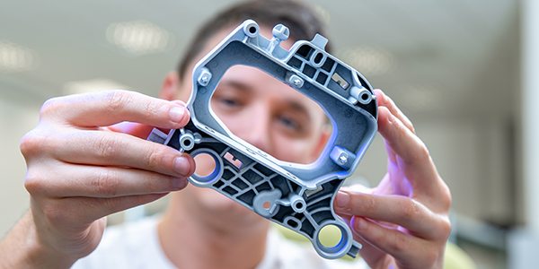 Contact Cardinal Machine | Machine Building and System Integration